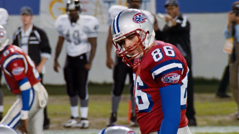 What Ever Happened To The Cast Of The Replacements?