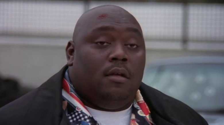 What Ever Happened To The Cast Of The Replacements?