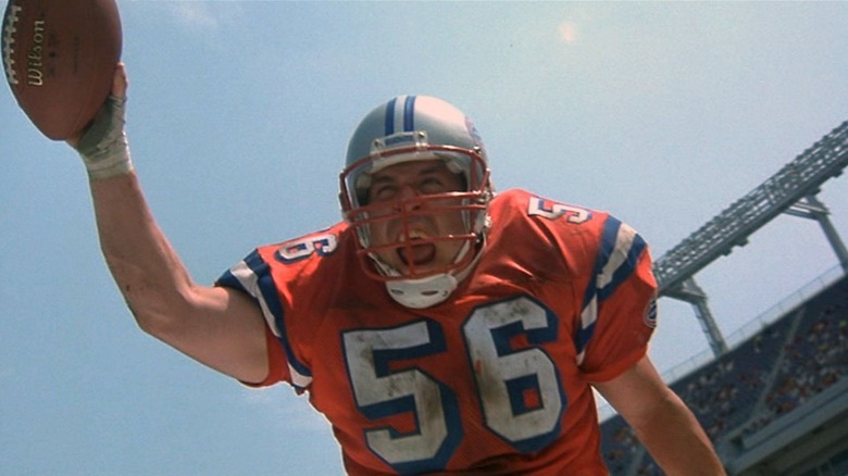 What Ever Happened To The Cast Of The Replacements?