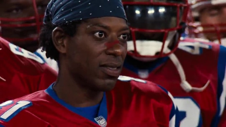 What Ever Happened To The Cast Of The Replacements?