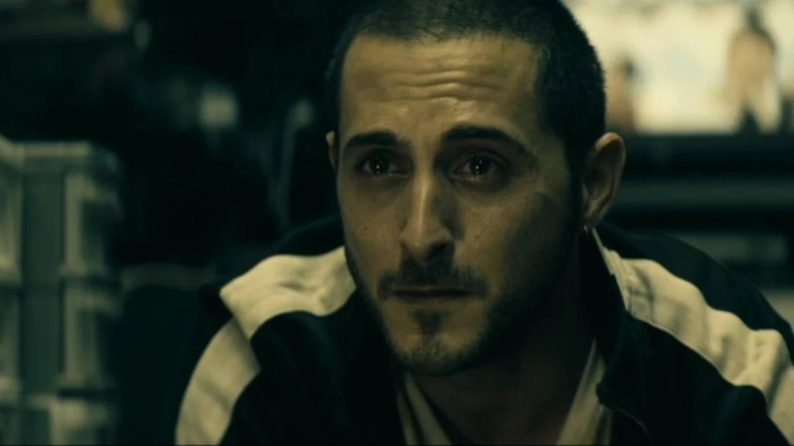 What Frenchie Really Said In French On The Boys Season 2, Episode 1