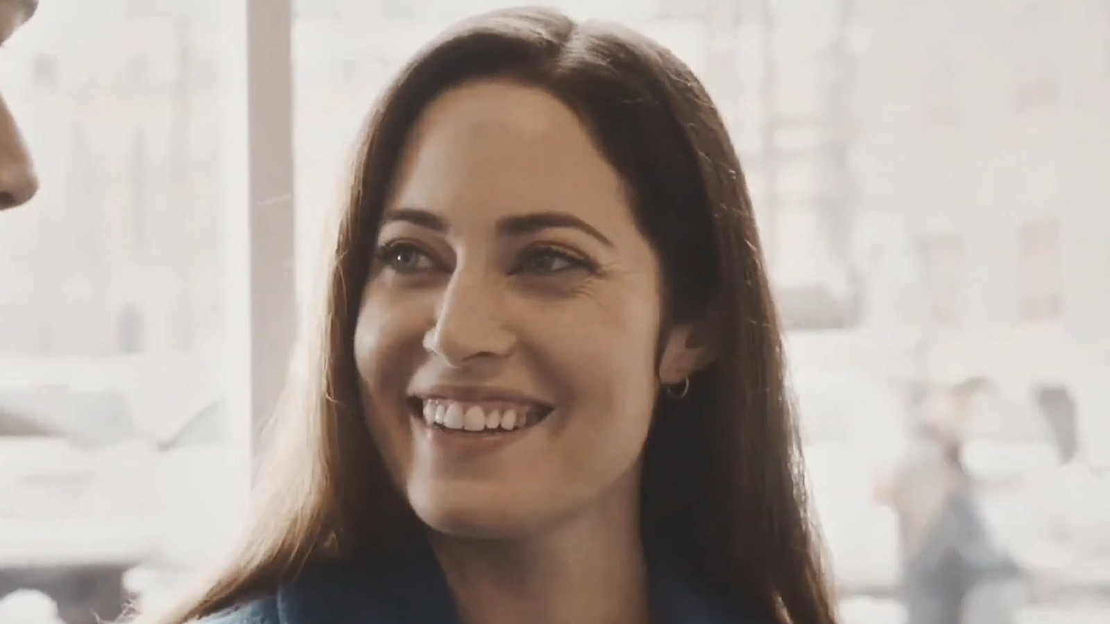 What Happened To Anna Turner? Chicago Fire's Saddest Tragedy Explained