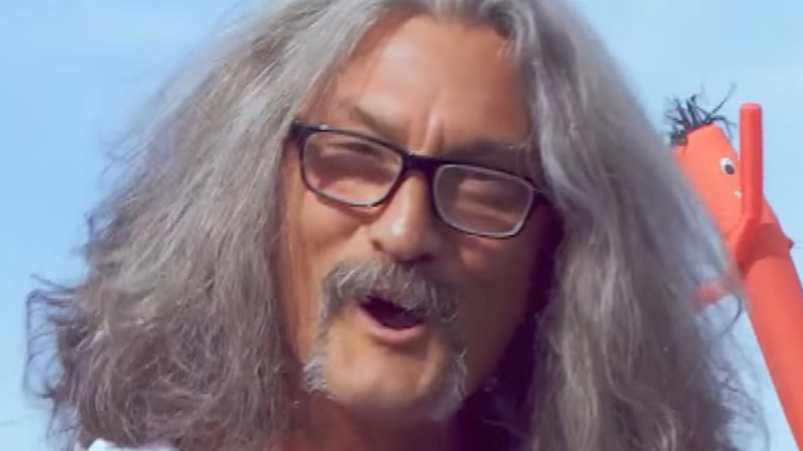 April Brockmiller's Instagram, Twitter & Facebook on IDCrawl