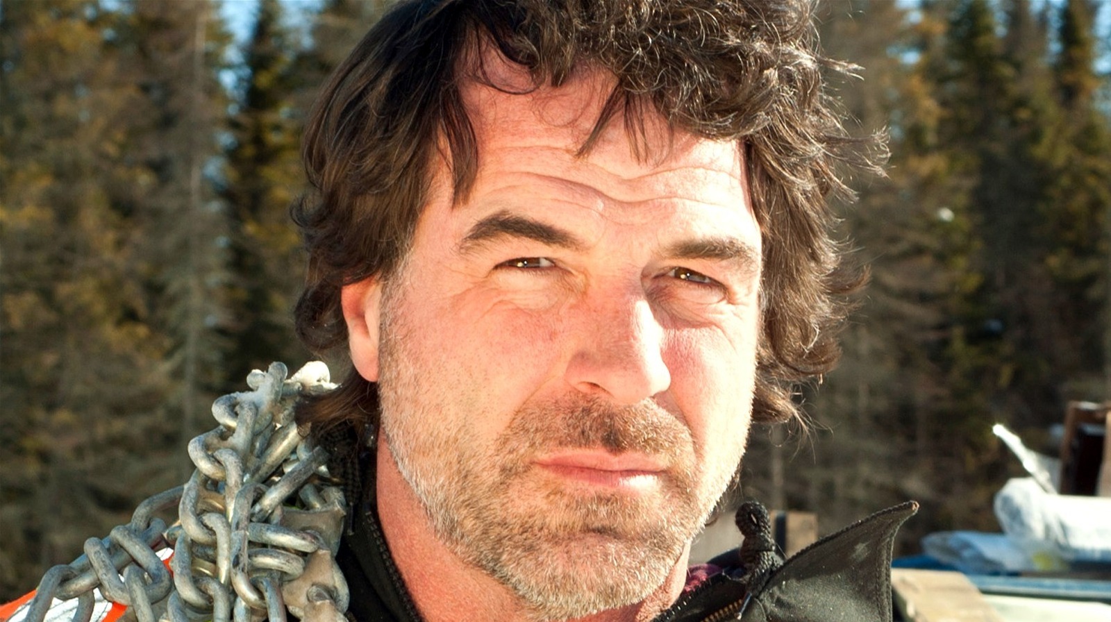 Darrell Ward's Instagram, Twitter & Facebook on IDCrawl