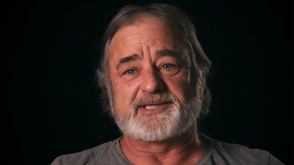 What Happened To Jesse Goins From Gold Rush: Dave Turin's Lost Mine