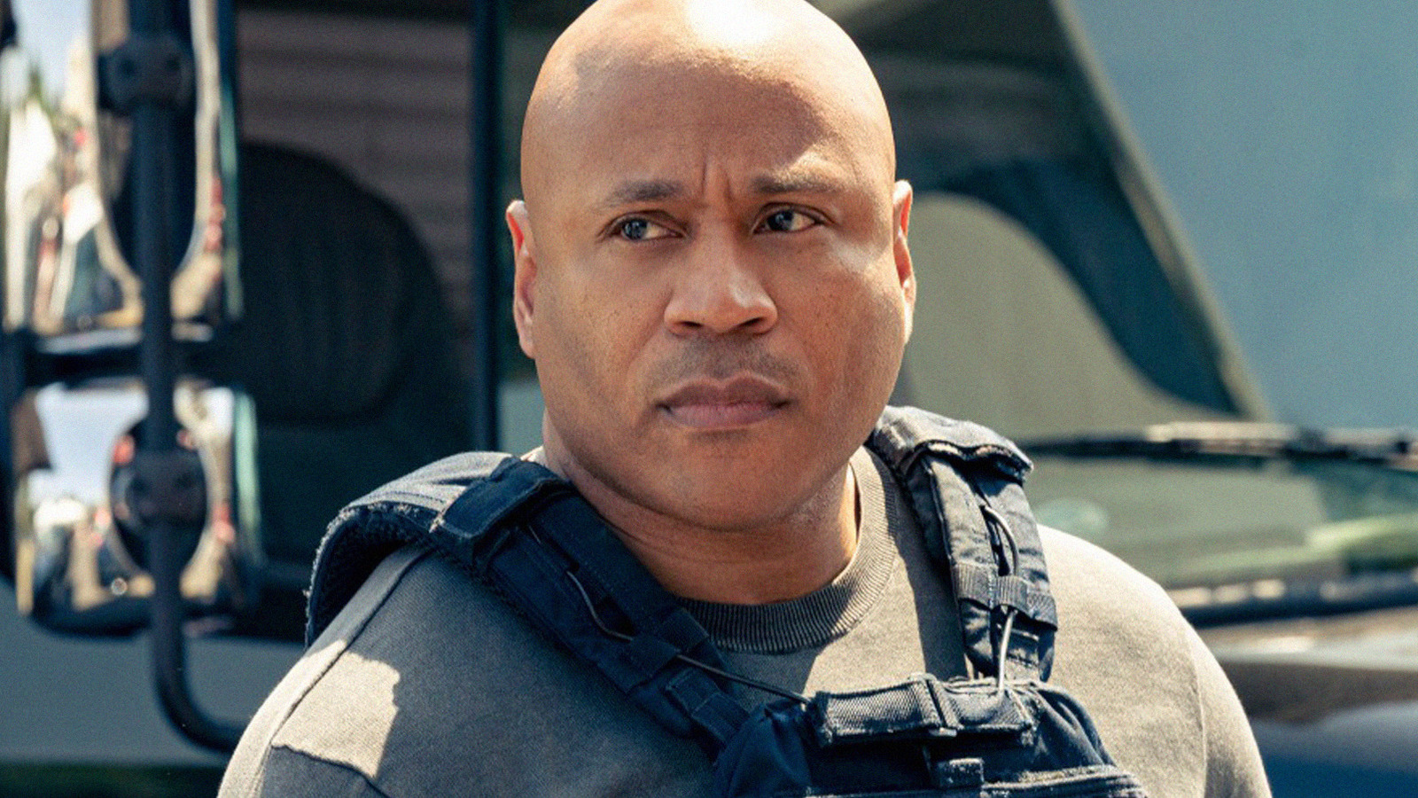 Sam Hanna's Instagram, Twitter & Facebook on IDCrawl