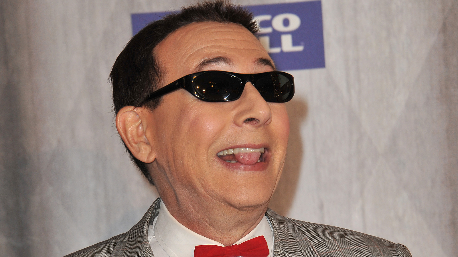 What Happened To Pee-Wee Herman & What Are Paul Reubens' Latest Legal ...