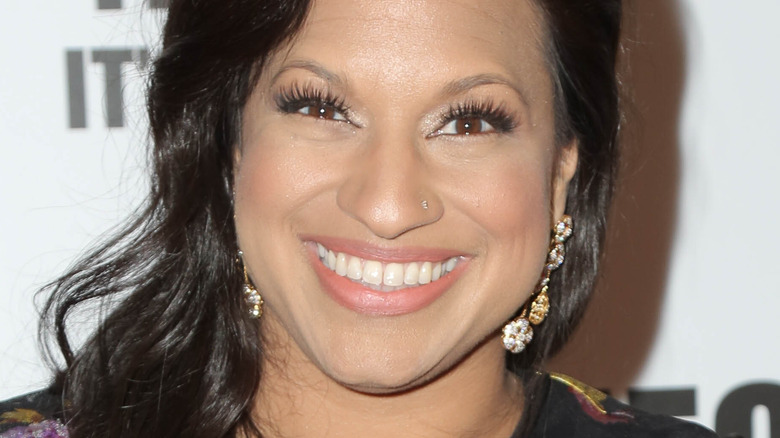 What Happened To Rati Gupta After The Big Bang Theory Ended? What Happened To Rati Gupta After The Big Bang Theory Ended?