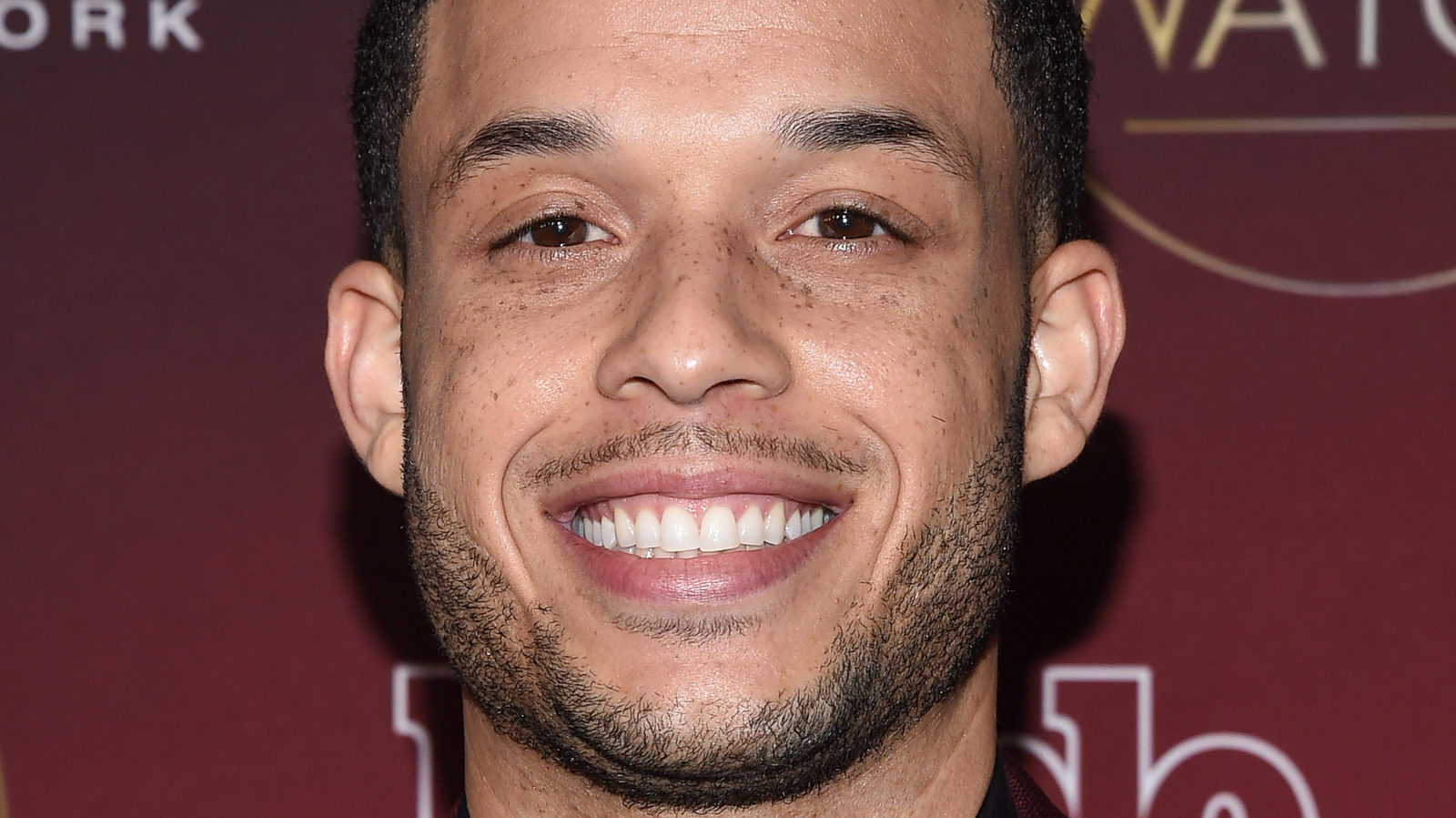 What Happened To Roland Buck III After Leaving Chicago Med