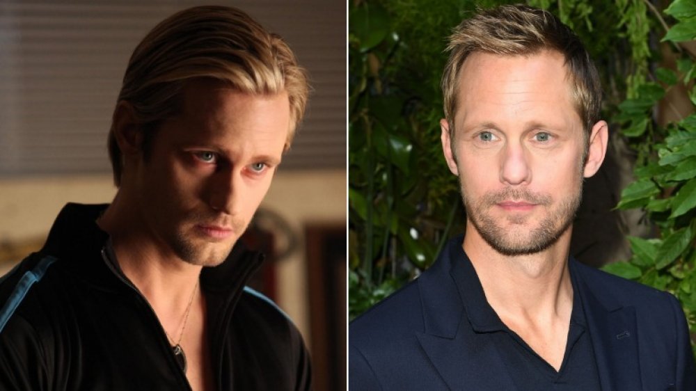 What Happened To The Cast Of True Blood After It Ended?