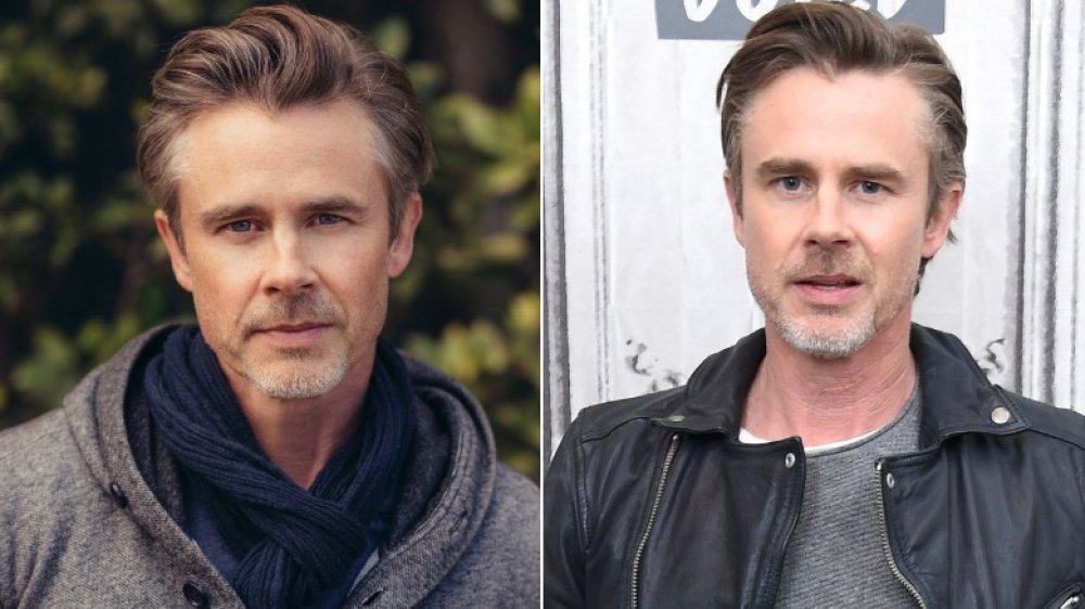 What Happened To The Cast Of True Blood After It Ended?