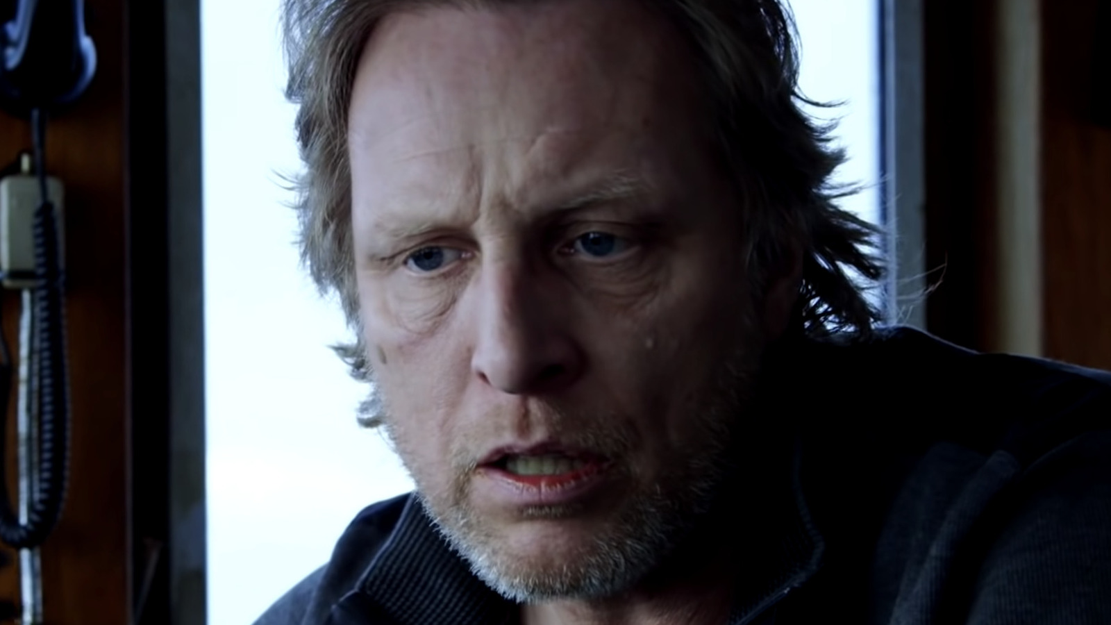 What Happened To The Destination On Deadliest Catch?