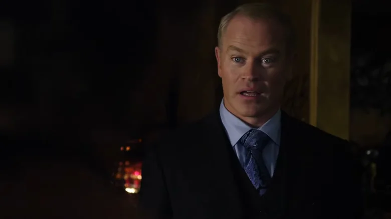 What Happens To Malcolm Beck On Yellowstone & Why Is It So Important?