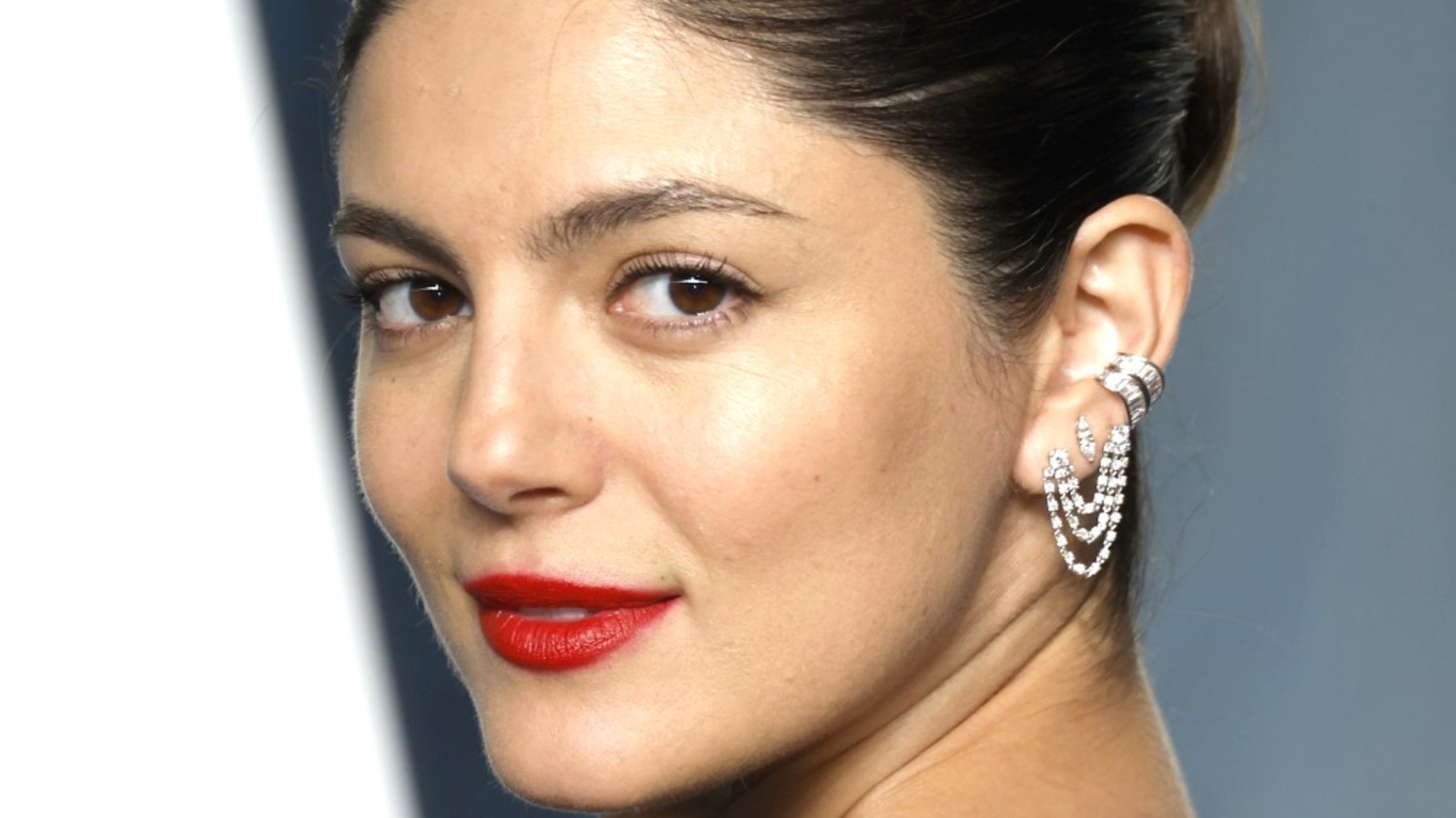 What Has Monica Barbaro Been Up To Since Chicago Justice Was Canceled?