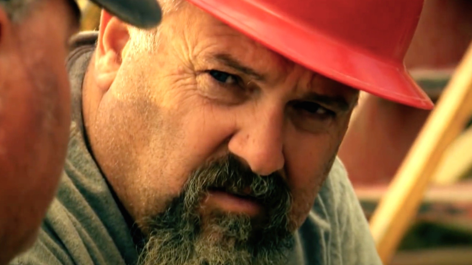 What Has Todd Hoffman Been Up To Since Gold Rush