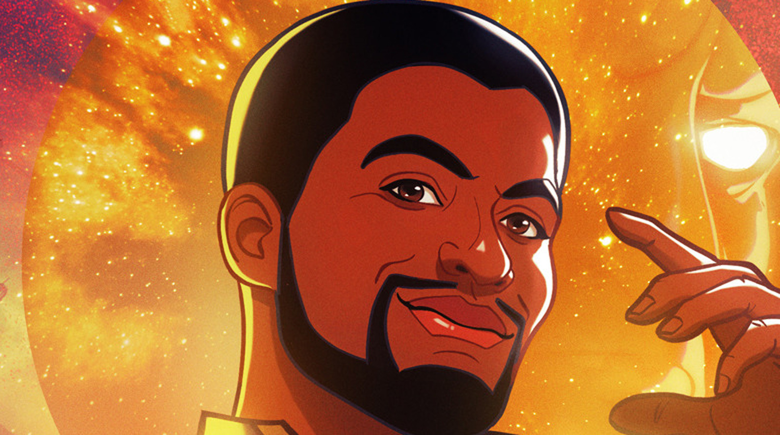 Whatifanimation - bokep.ws