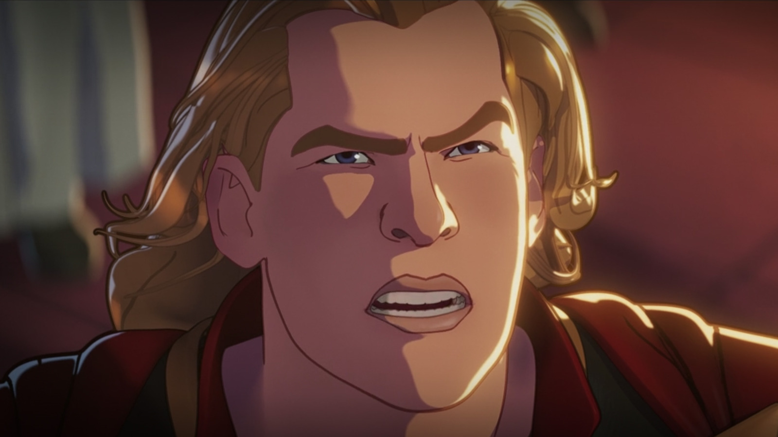 What If...? Episode 7 Explained