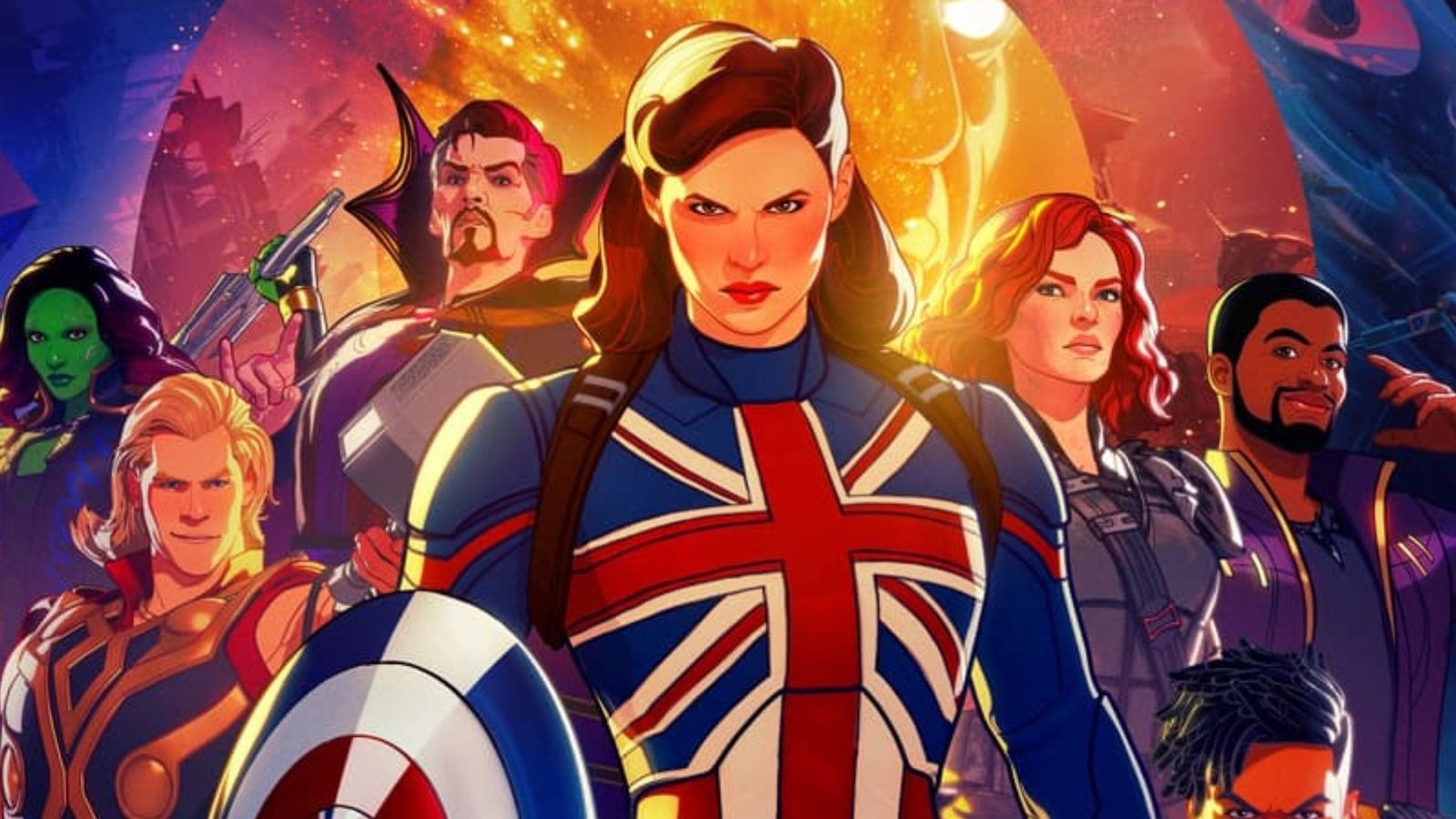What If Season 2 Rumored Titles Signal Marvel s Wildest Storylines Yet what-if-season-2-rumored-titles-signal-marvel-s-wildest-storylines-yet