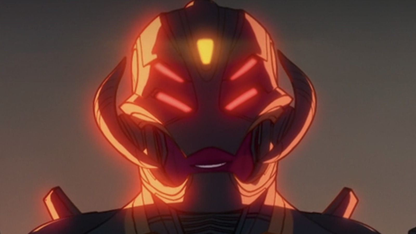 What If...? Writer Explains That Apparent Infinity Stone Plot Hole