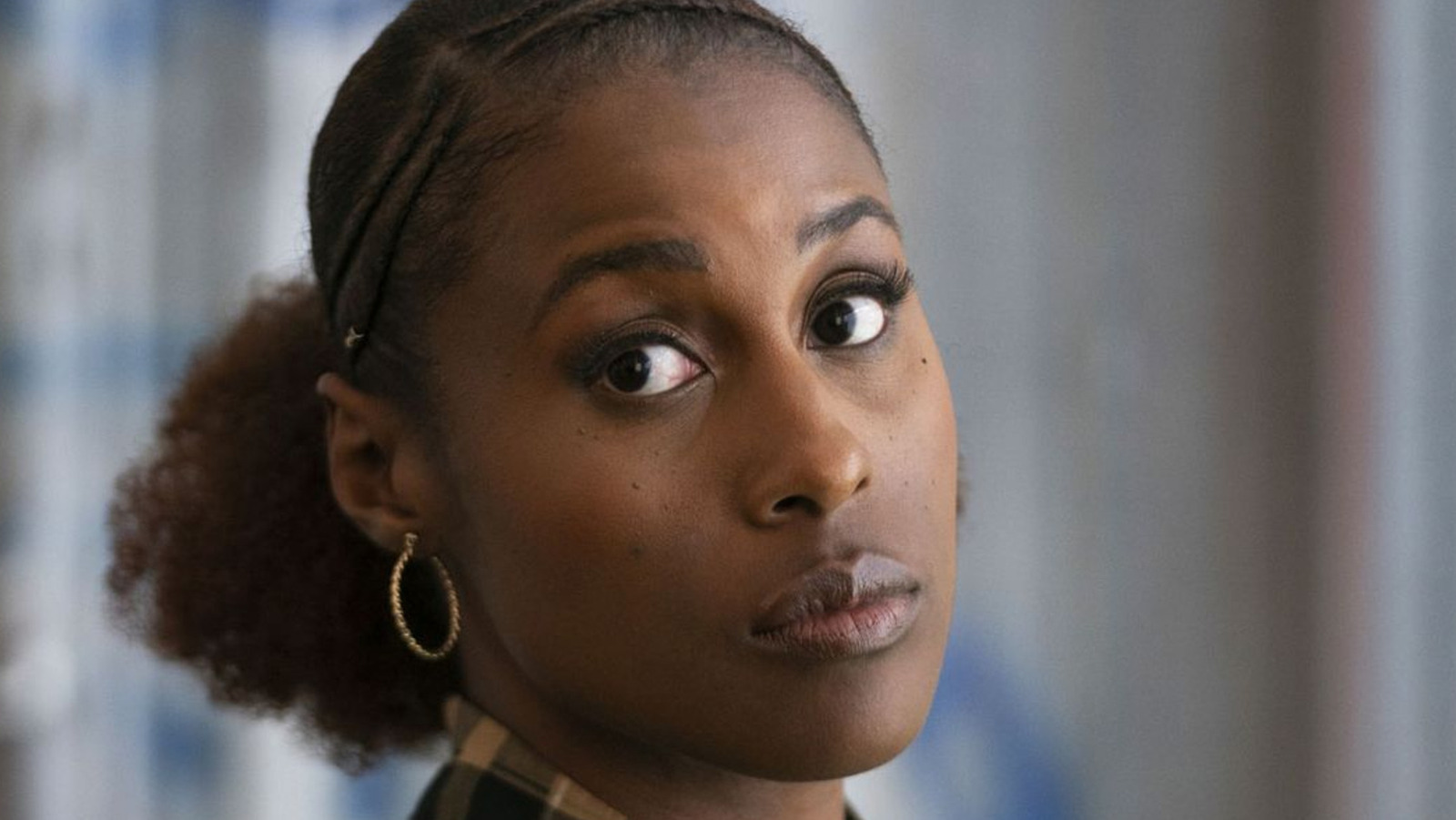 What Insecure Gets Right About Leimert Park