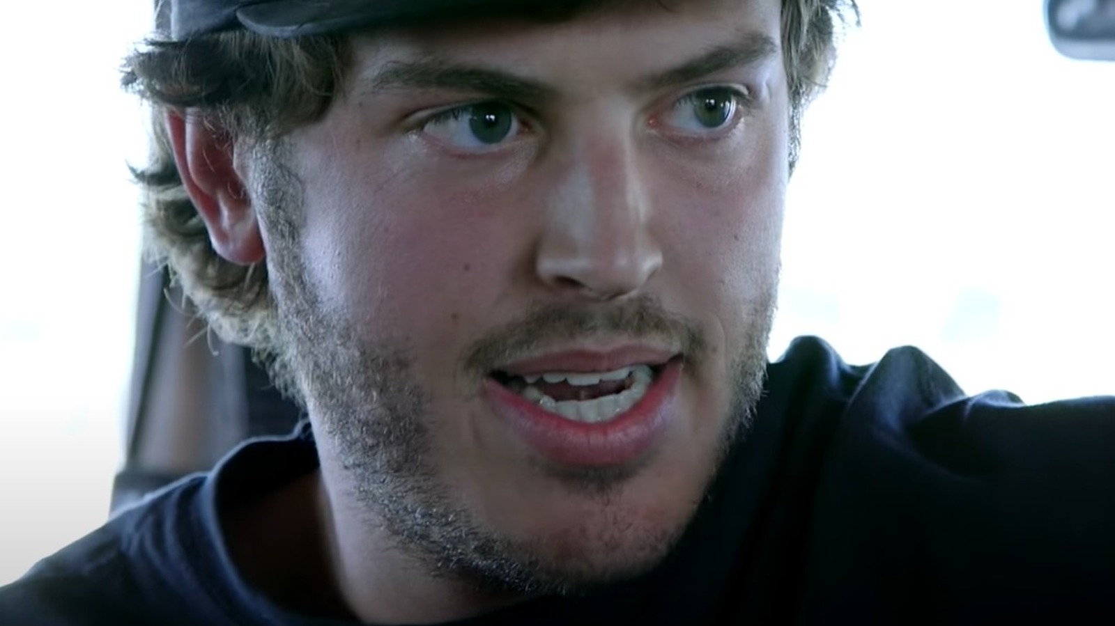 What Is Deadliest Catch's Sean Dwyer Up To Today?