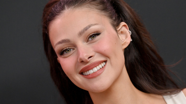 Lisa Laman - Journalist Profile - Intelligent Relations