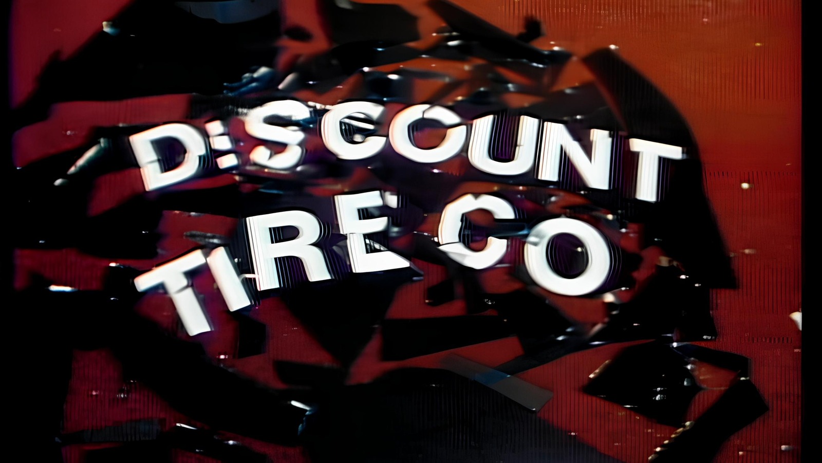 What Is The Longest Running Commercial On TV? What Is The Longest Running Commercial On TV?