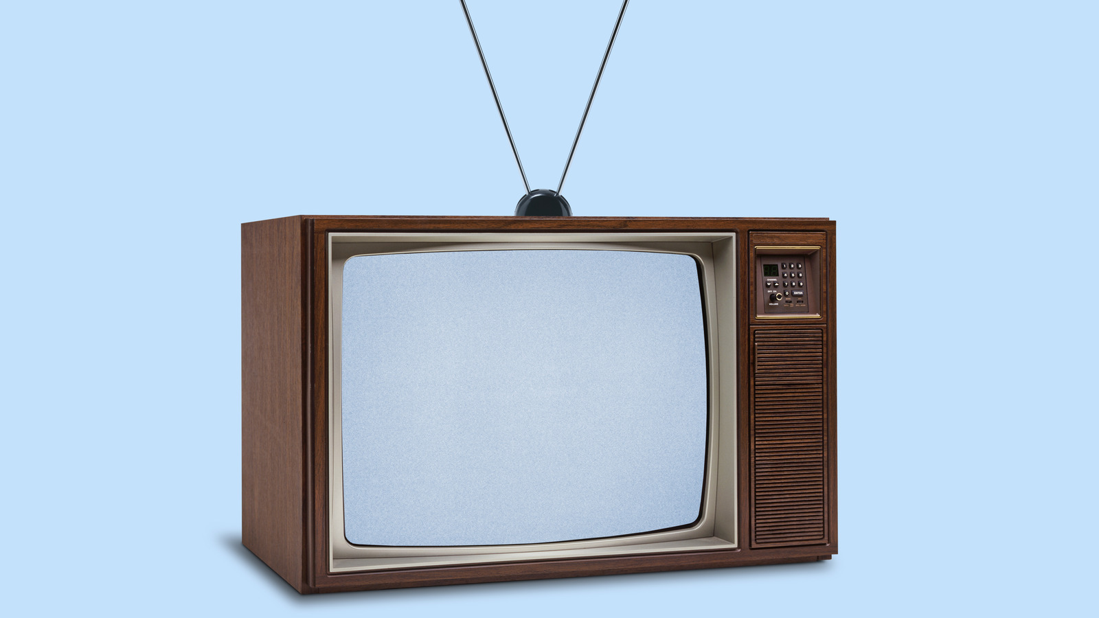 What Is The Longest Running TV Show In History?