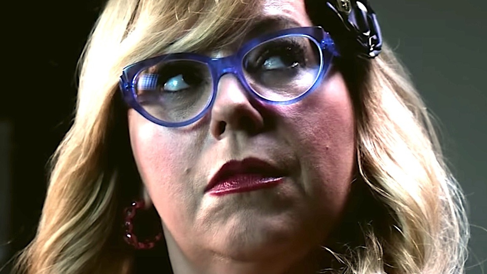 What Is The NCAVC On Criminal Minds: Evolution?