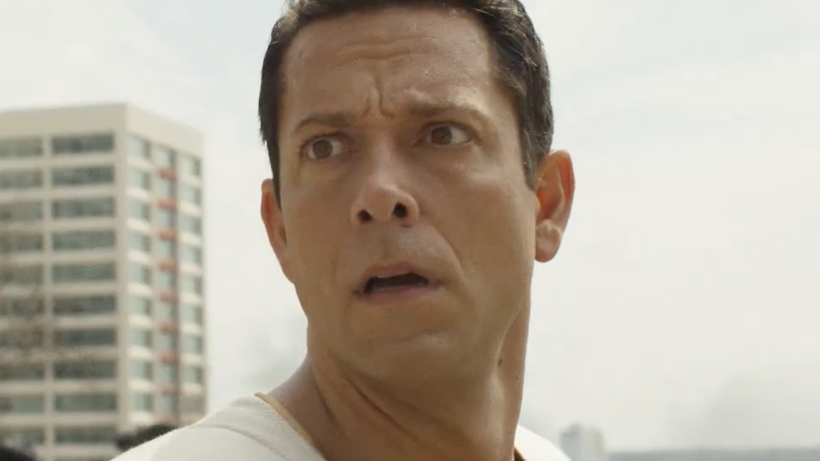 What Is The Rap Song In The Shazam Fury Of The Gods Trailer what-is-the-rap-song-in-the-shazam-fury-of-the-gods-trailer
