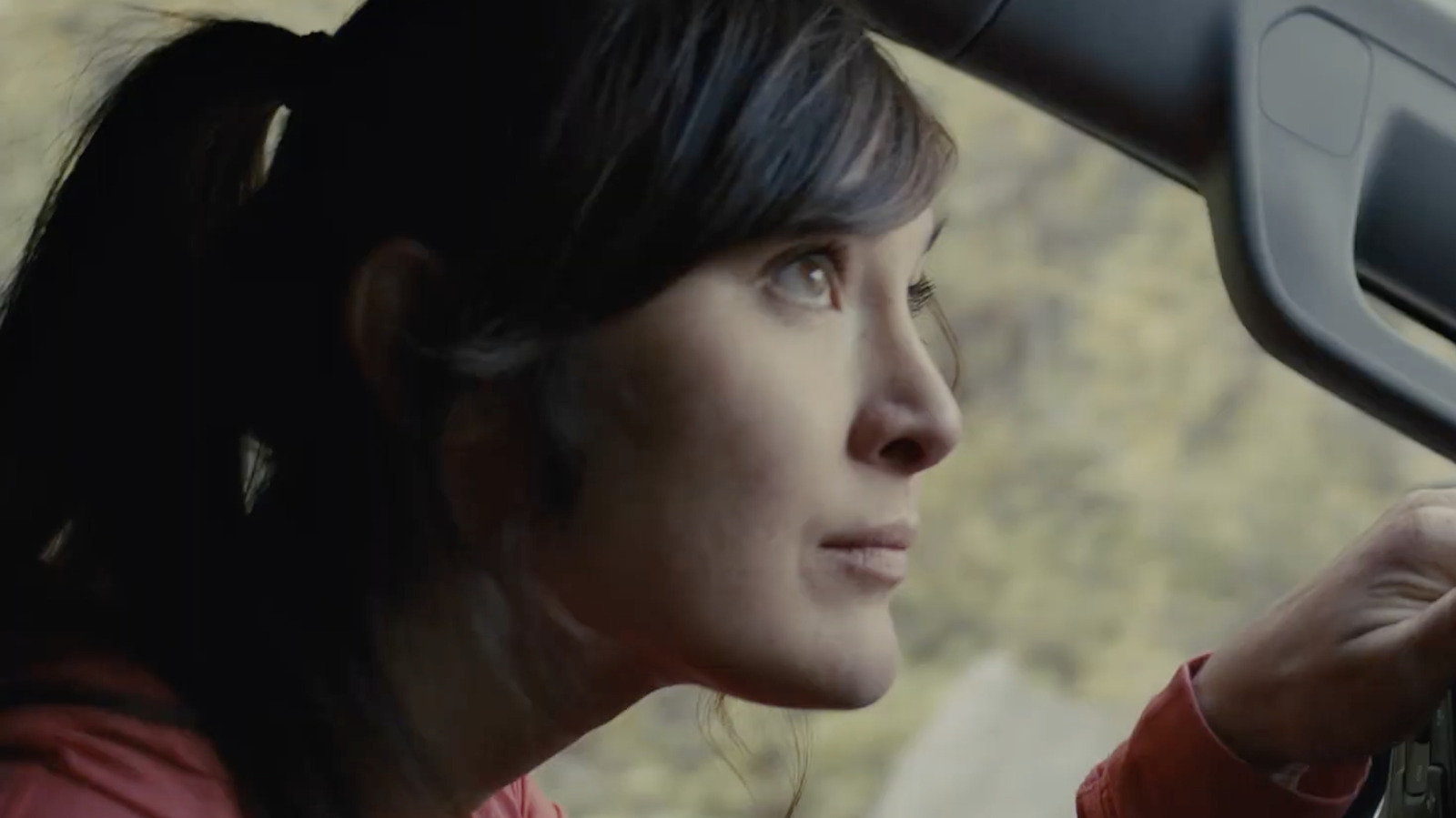 What Is The Song In Chevrolet's 'Adventure Is Everywhere' Commercial?