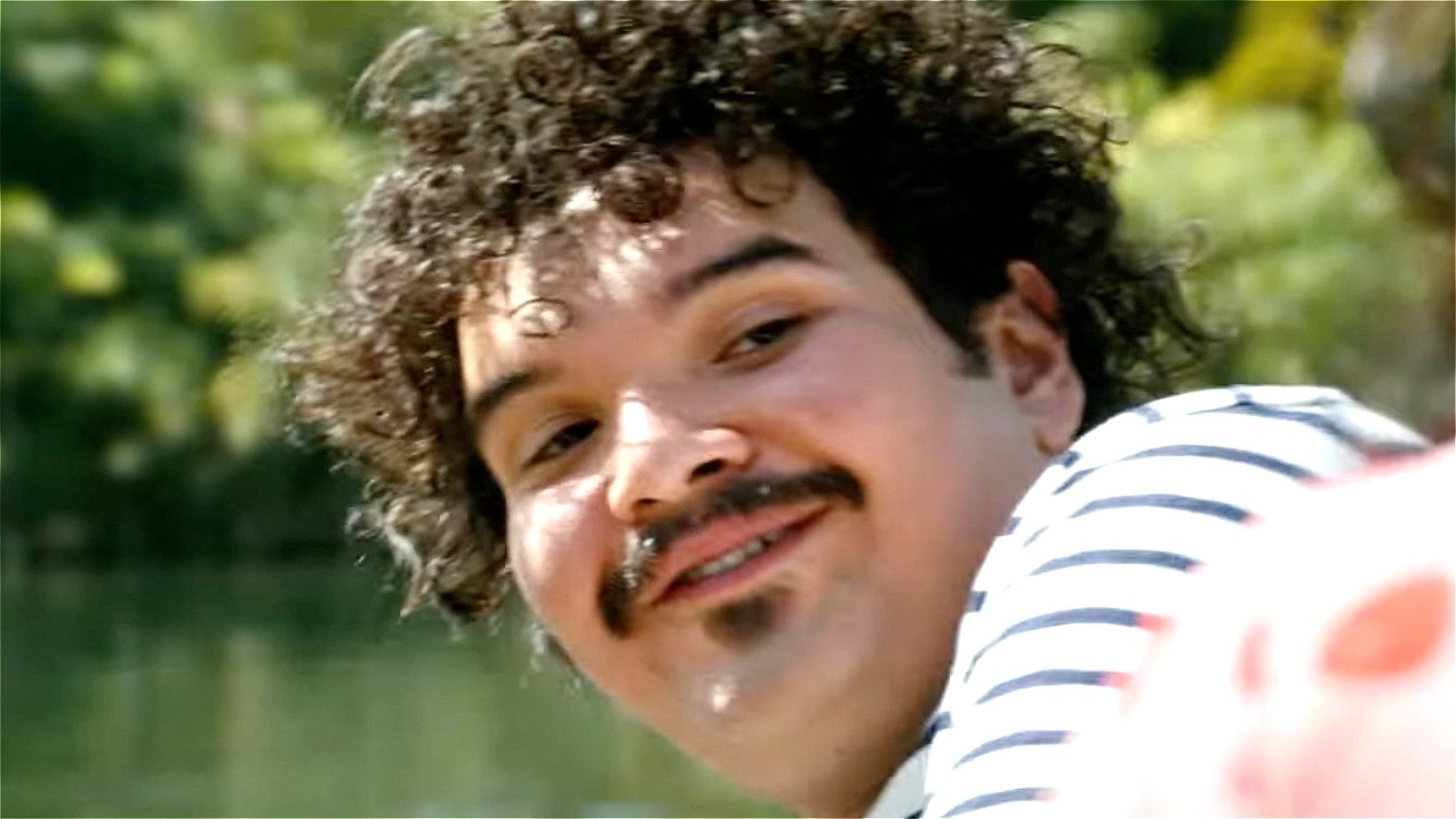 What Is The Song In Pringles' Super Bowl 2022 Commercial?