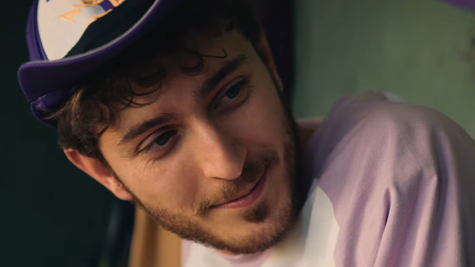 What Is The Song In Taco Bell's $2 Cheesy Double Beef Burritos Commercial?