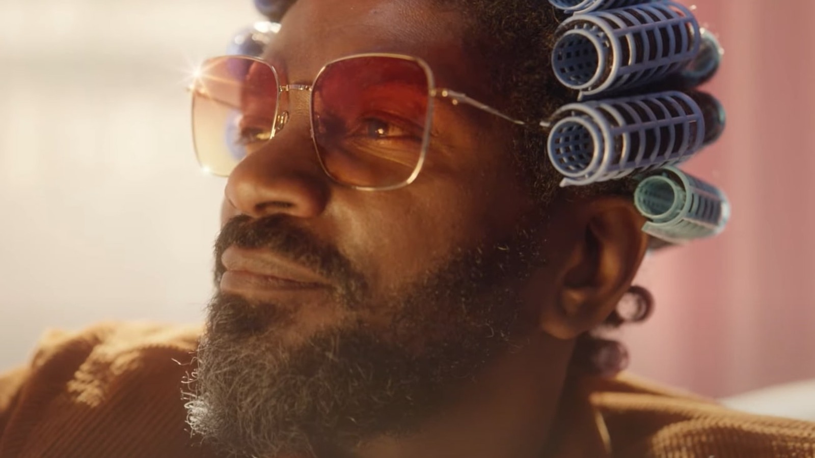 What Is The Song In The Coca-Cola 'Just Because' Commercial?