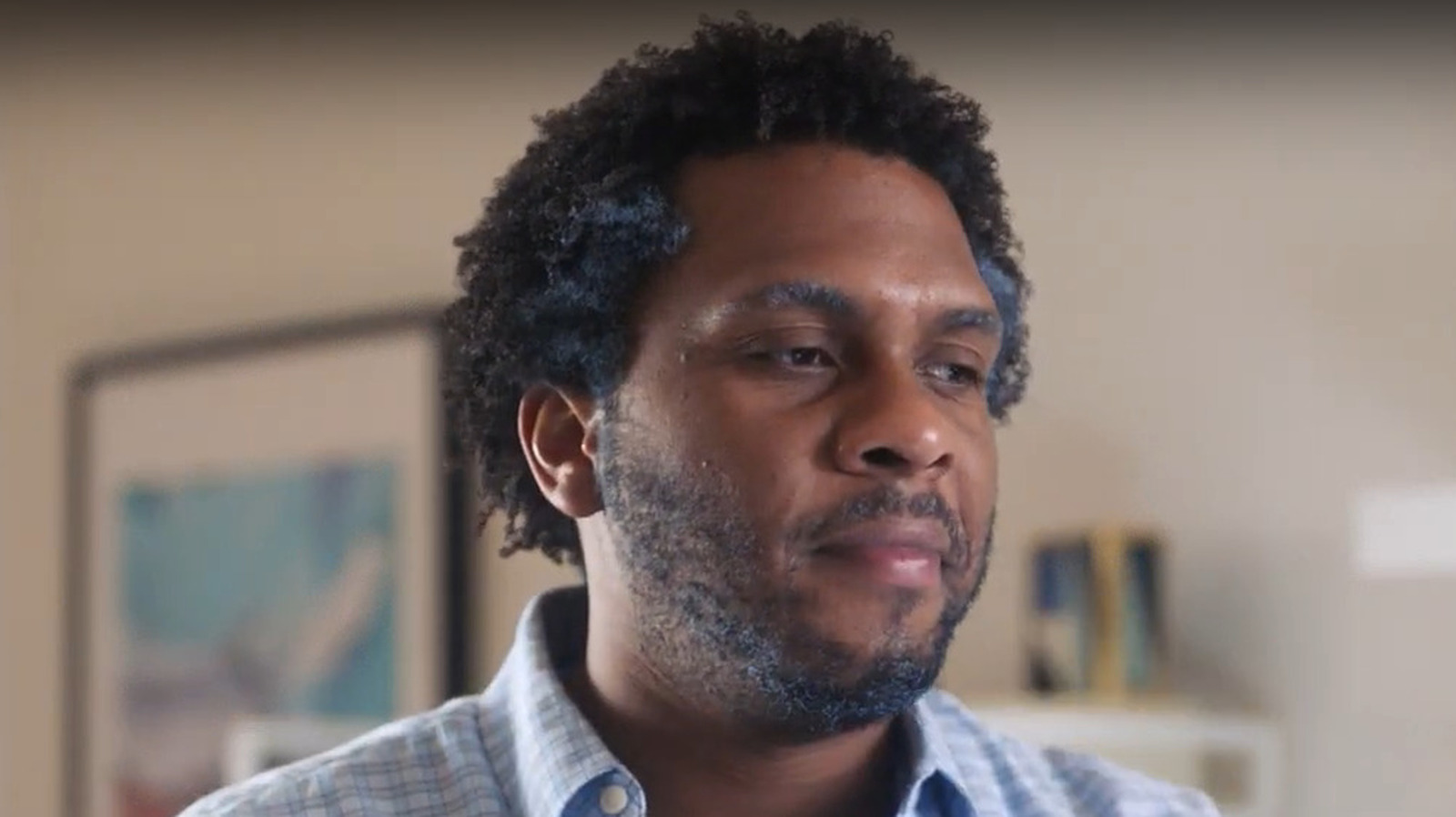 What Is The Song In The Downy 'Takes You Back' Commercial?