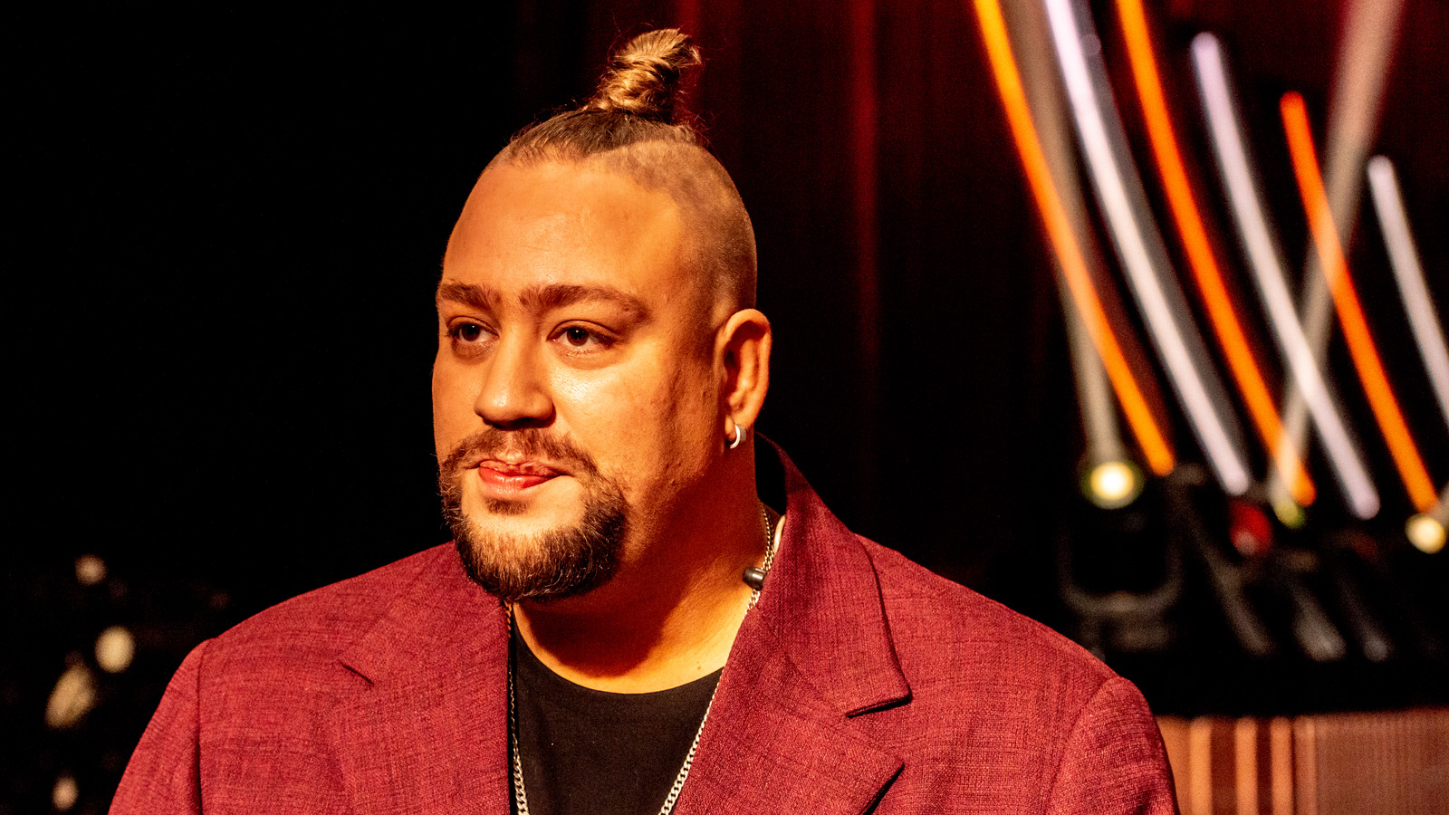 What Is The Song In The Ford Finish Strong Commercial?