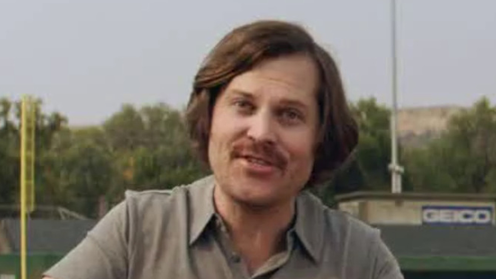 What Is The Song In The GEICO 'Karl' Commercial?