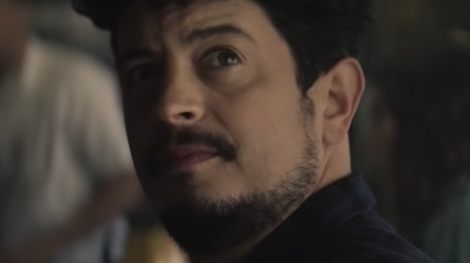 What Is The Song In The Hummer All-Electric Super-Truck Commercial?