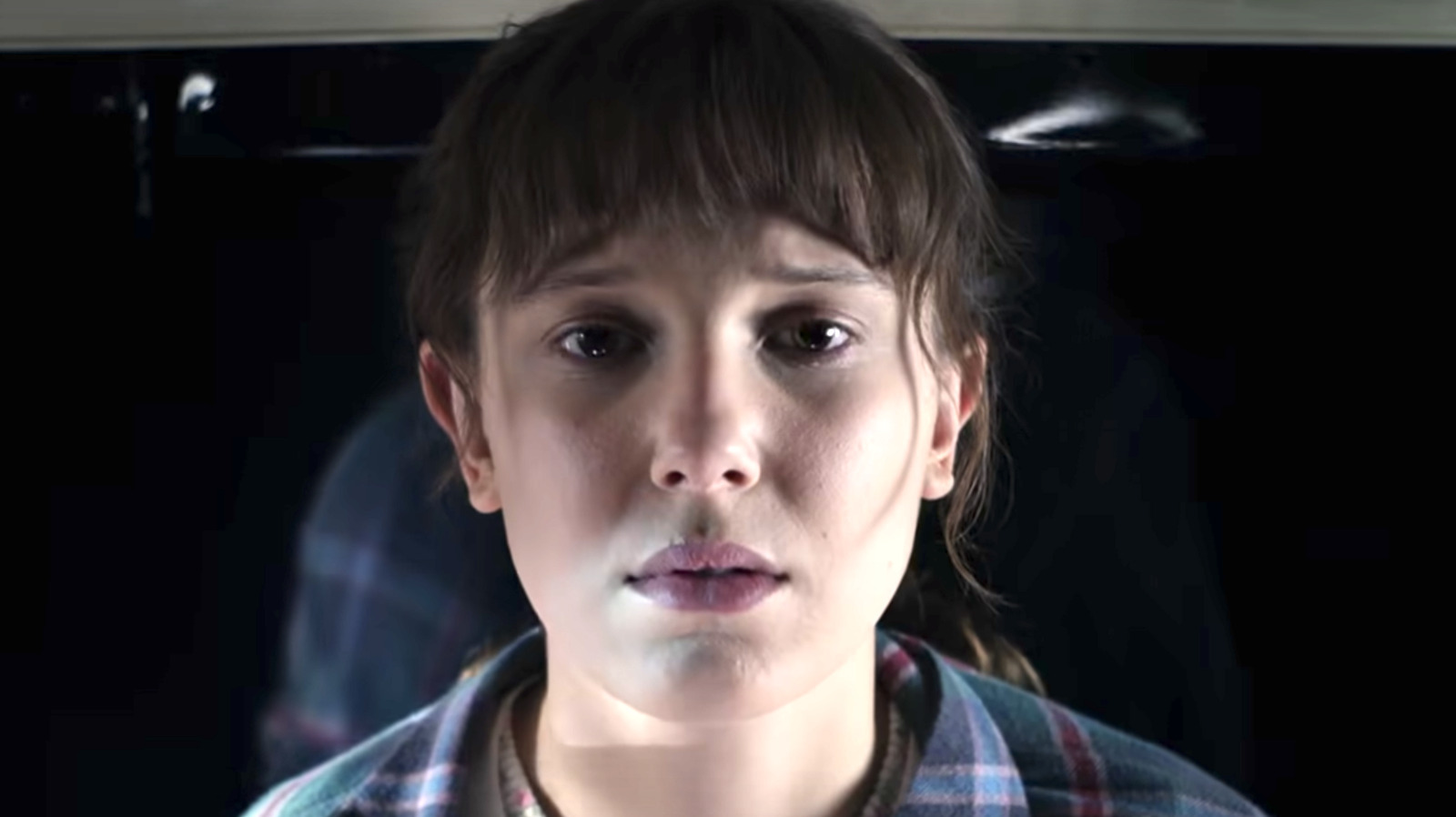What's The Song In The Latest Trailer For Stranger Things Season 4?