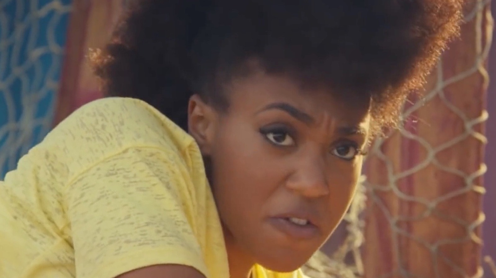 What Is The Song In The PlayStation 'Best Of' Commercial?