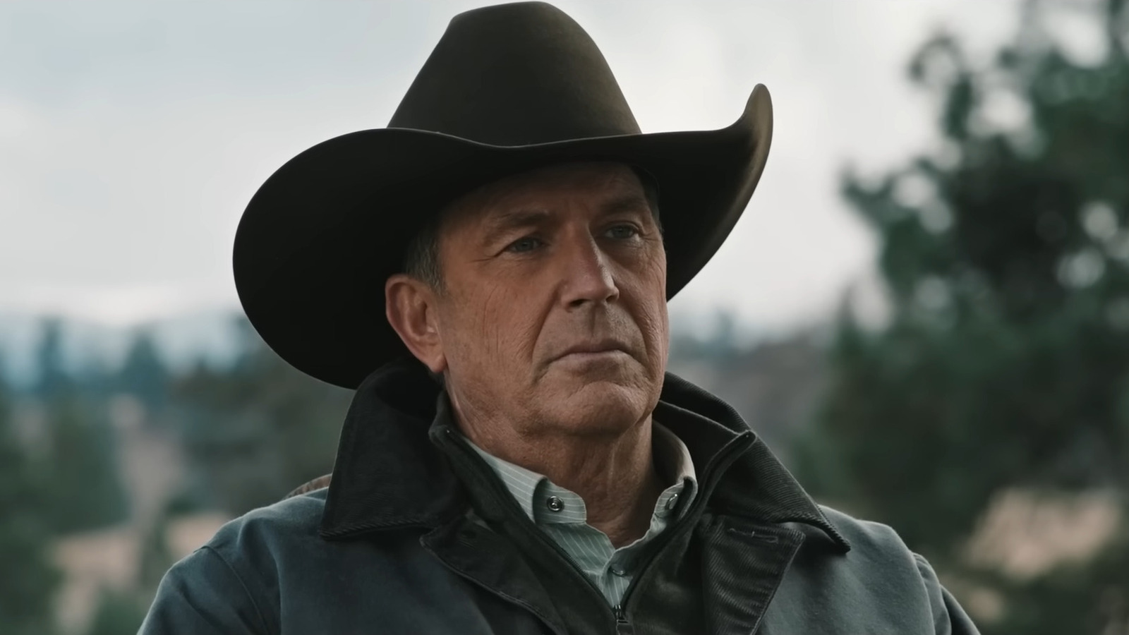 What Is Yellowstone Rated? A Parent's Guide For The Hit Taylor Sheridan ...