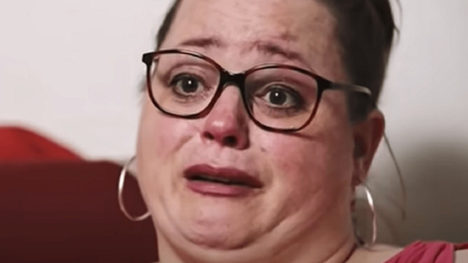 Jennifer Jess's Instagram, Twitter & Facebook on IDCrawl