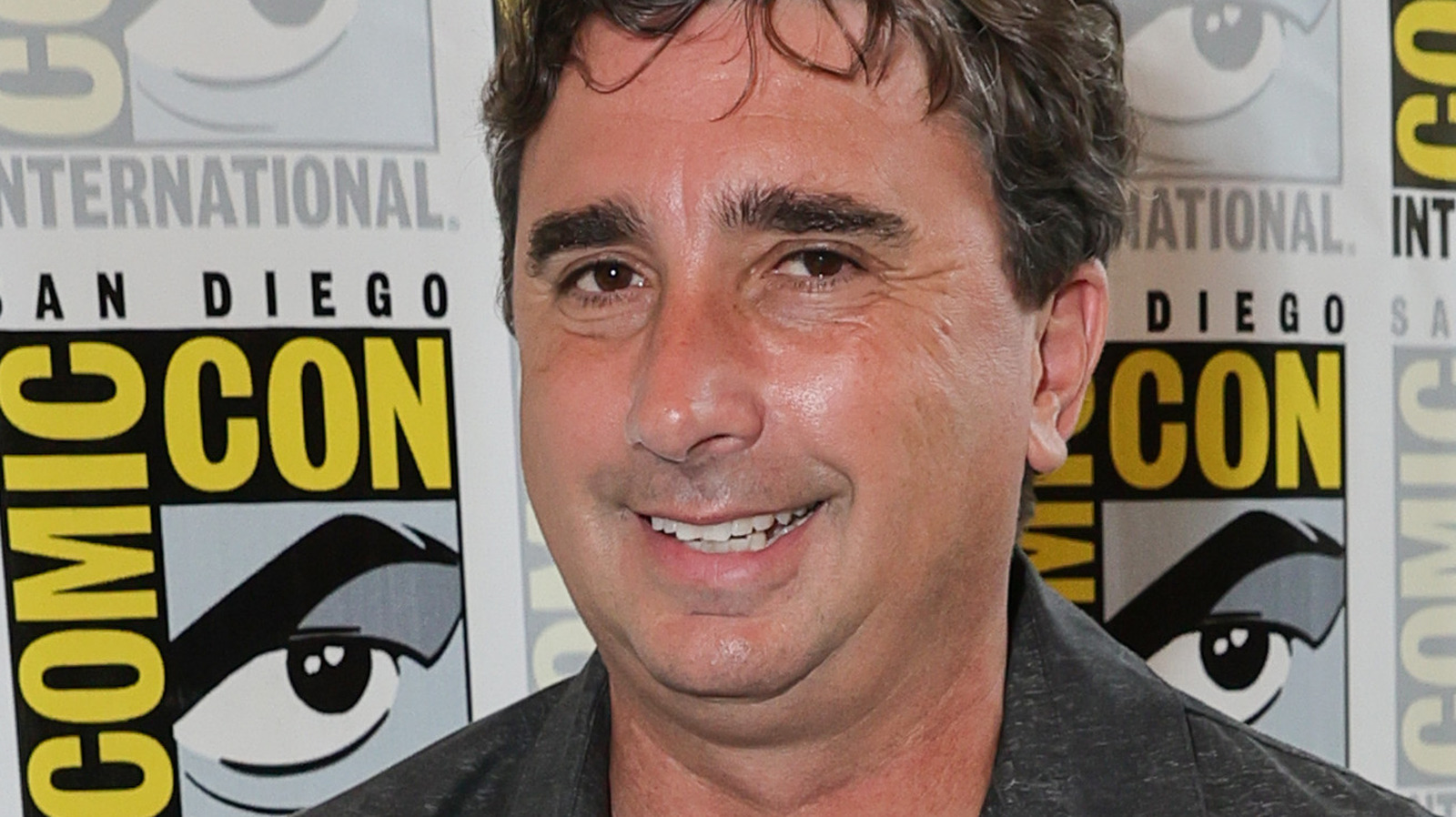 What Makes Nix Unique As A Horror Film, According To Director Anthony C ...