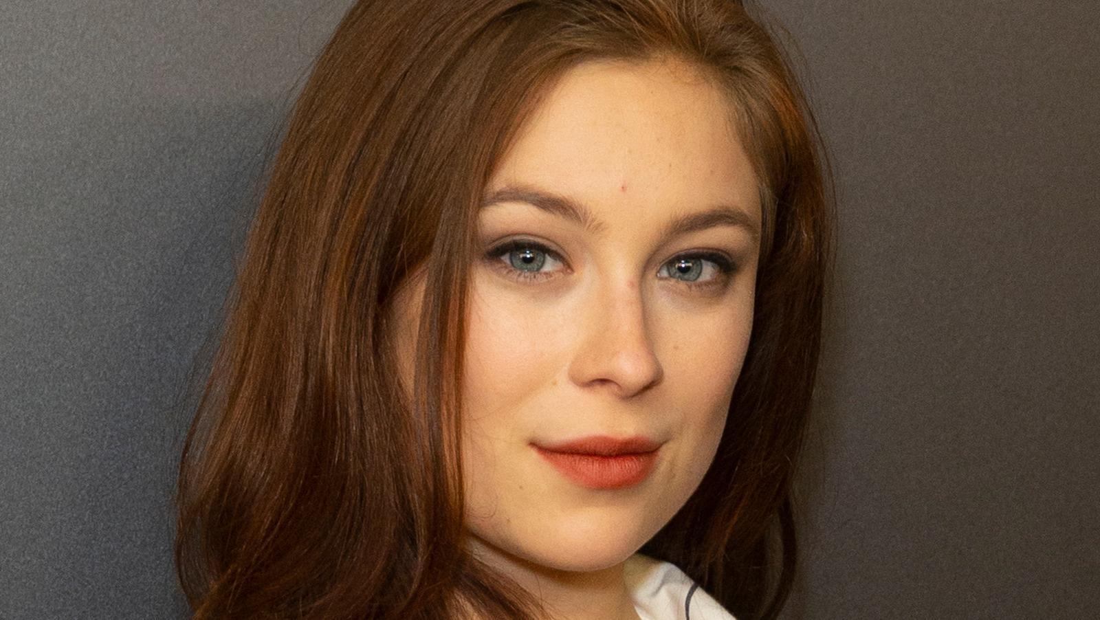 Penny Lost In Space Tv Show