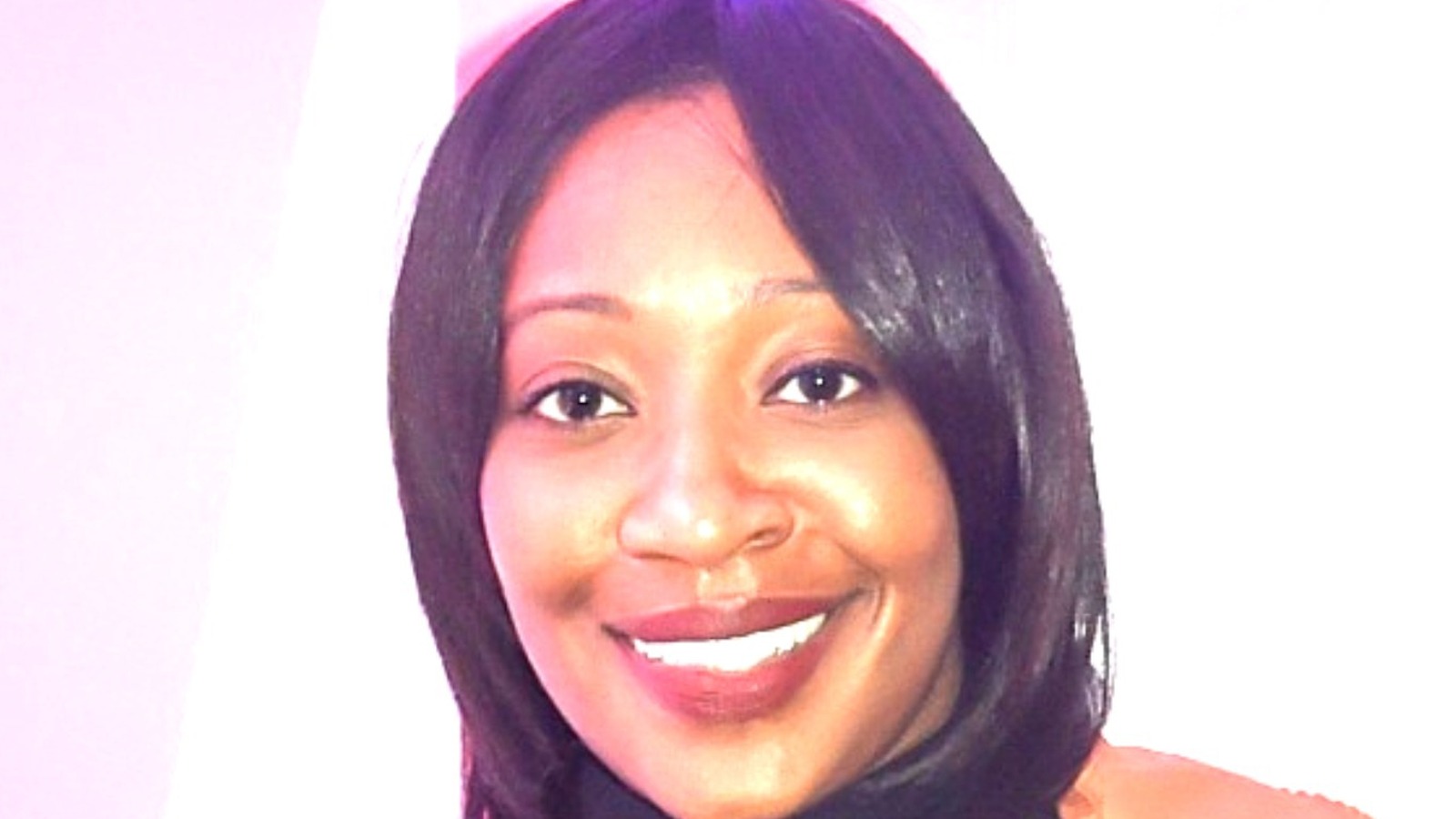 What Miriam A. Hyman Has Been Doing Since Leaving Blue Bloods