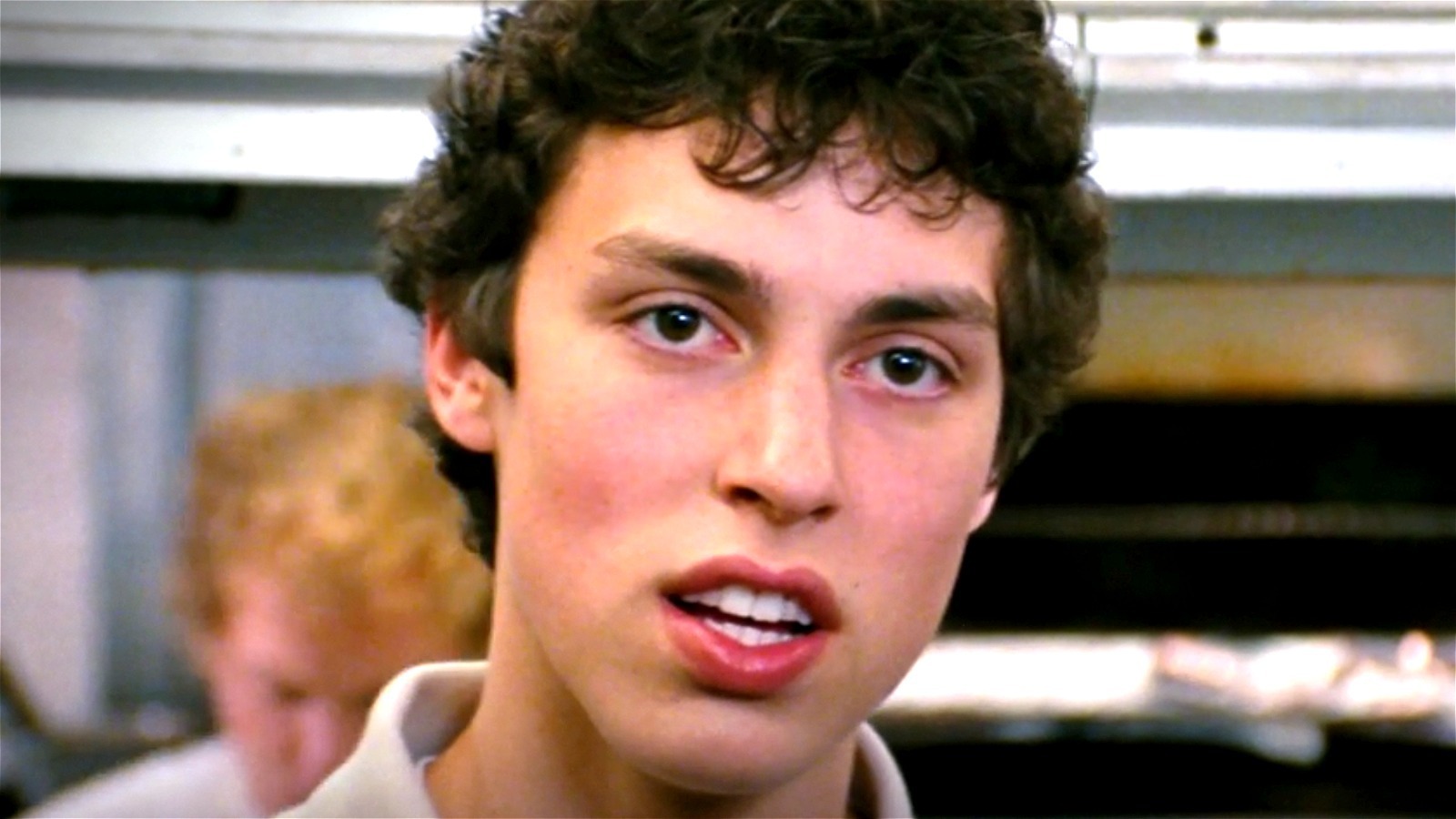 What Mitch From Waiting Looks Like Today what-mitch-from-waiting-looks-like-today