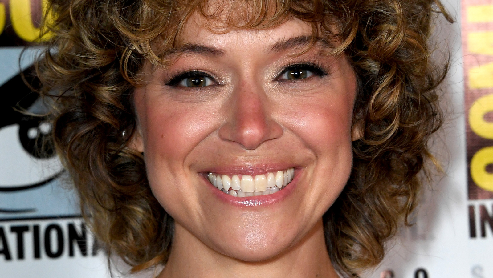 What Muppet Movie Does Jen Watch In She-Hulk Episode 7?