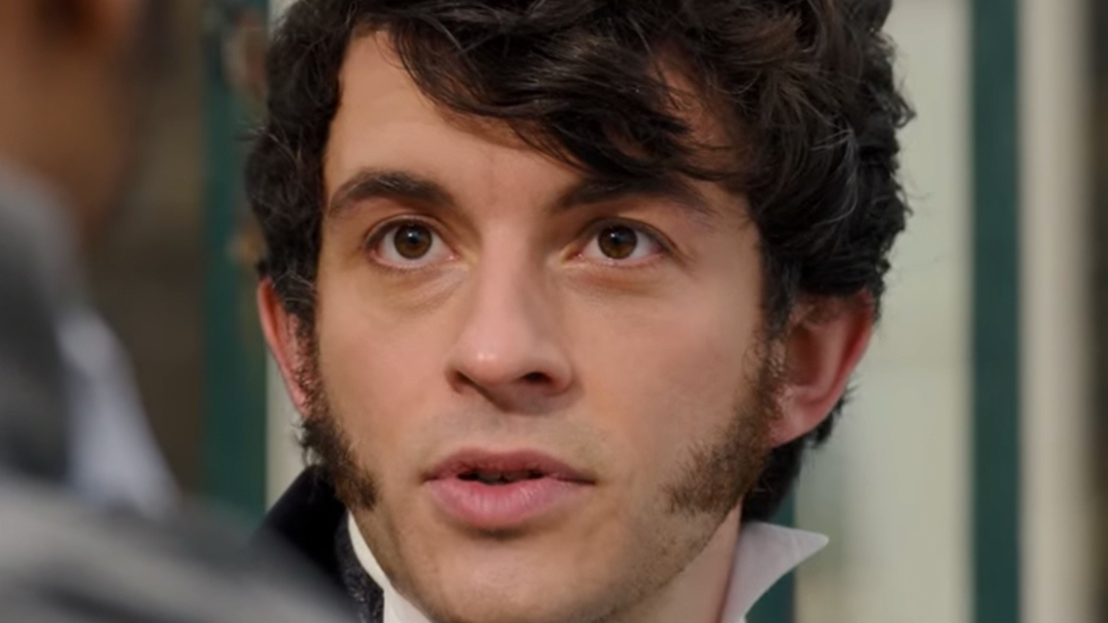 What Only Hardcore Bridgerton Fans Know About Anthony's Season 2 Love ...