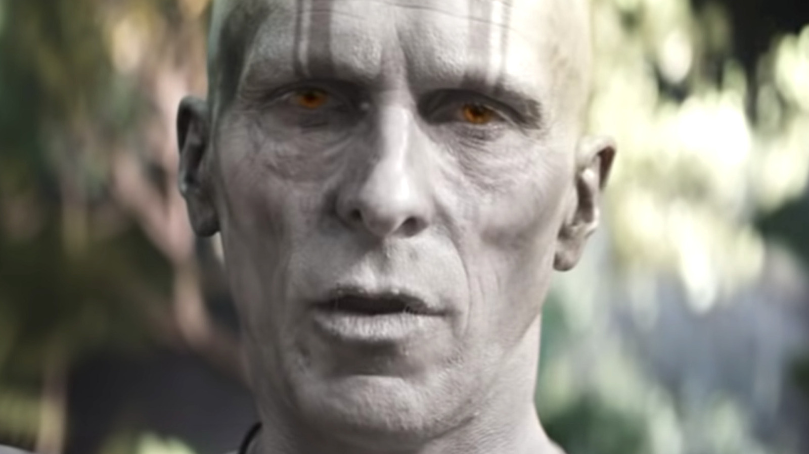 What Only Hardcore Marvel Fans Know About Gorr's Necrosword In Thor ...