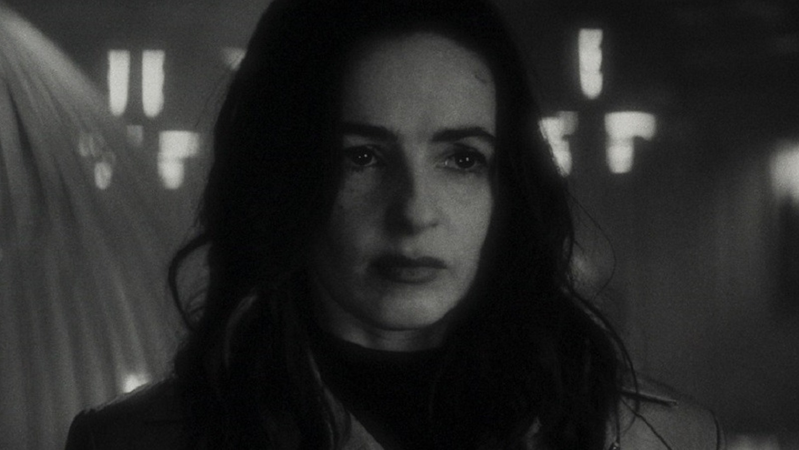 What Only Hardcore Marvel Fans Know About Werewolf By Night's Elsa ...